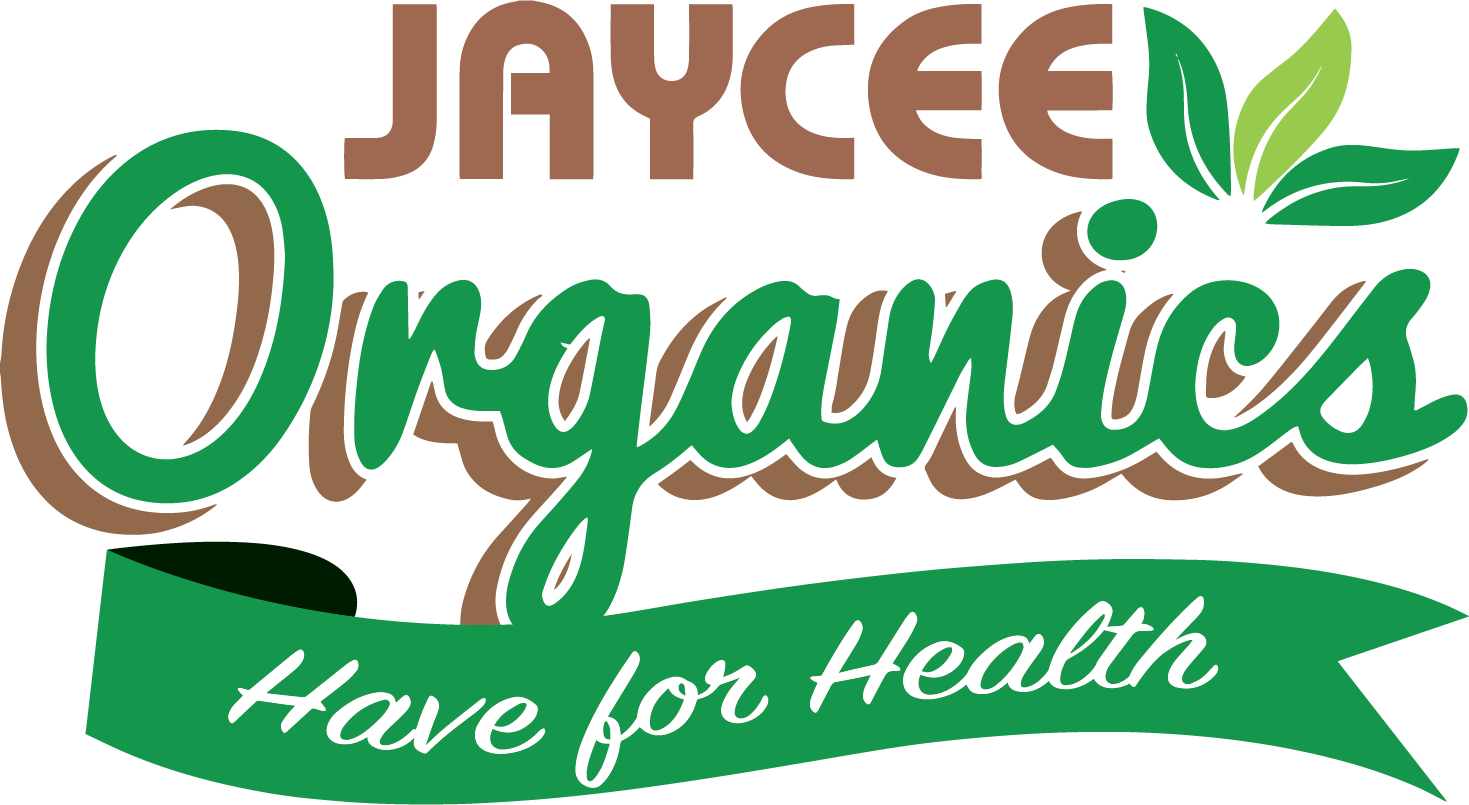 Jaycee Organics